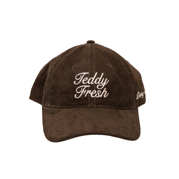 Teddy Fresh - Latest Releases