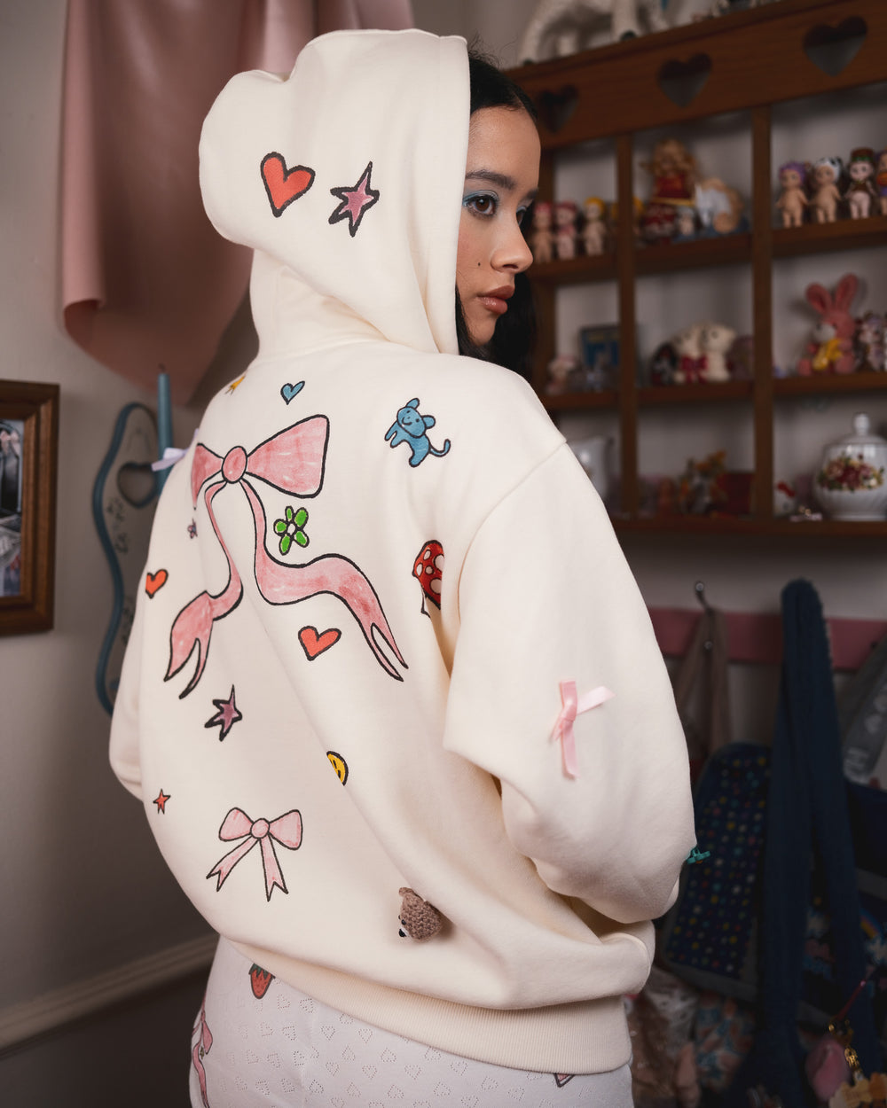Teddy Fresh - Latest Releases