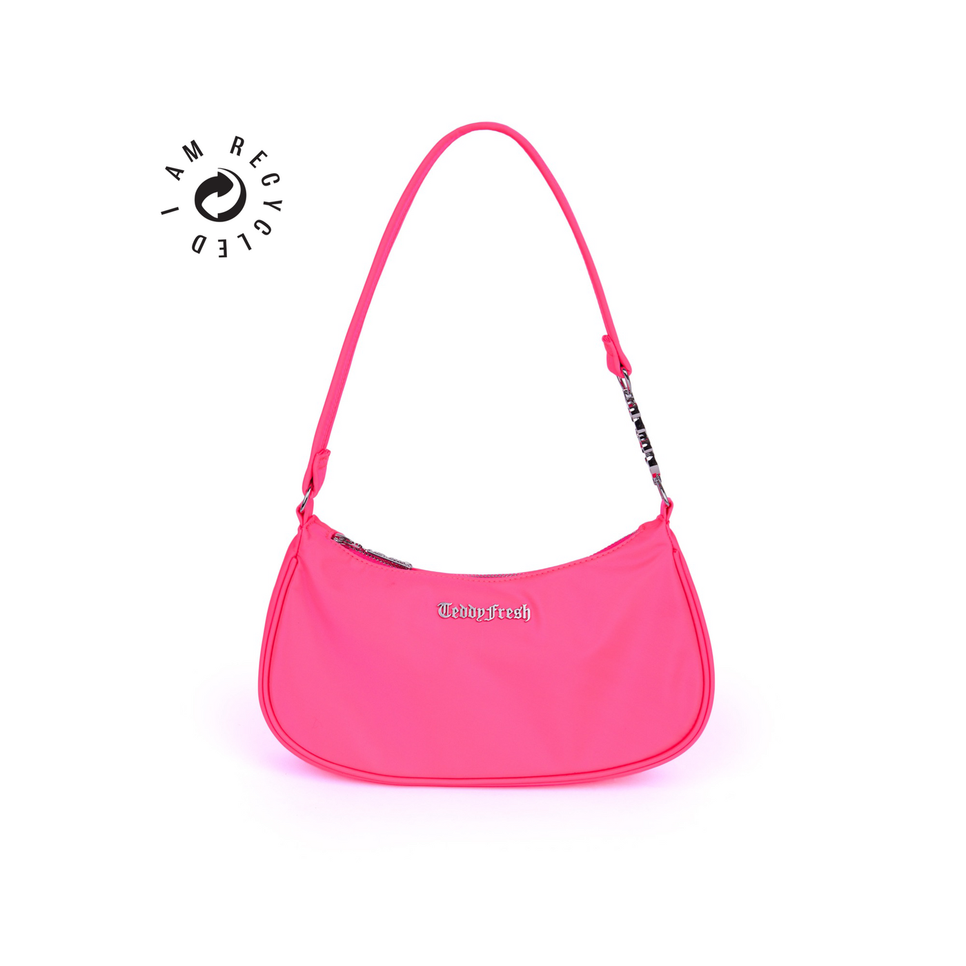 Bags - Teddy Fresh