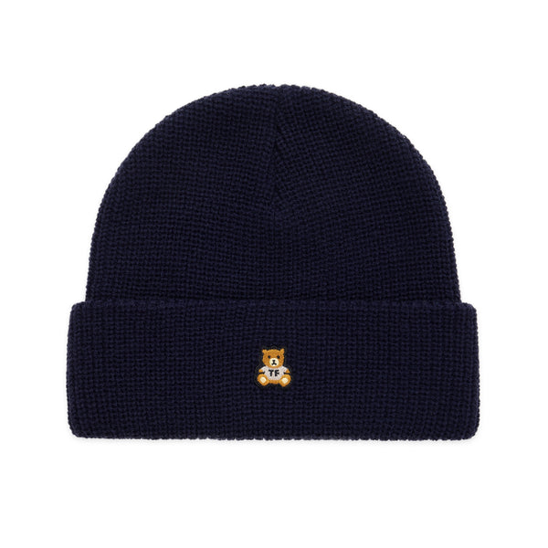 Hats & Beanies - Teddy Fresh