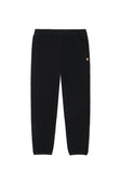 Classic Slim Fit Sweatpants - Teddy Fresh