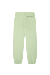 Women's Classic Sweatpants - Teddy Fresh