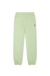 Women's Classic Sweatpants - Teddy Fresh