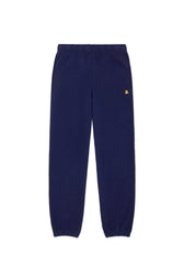 Women's Classic Sweatpants - Teddy Fresh