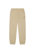 Women's Classic Sweatpants - Teddy Fresh