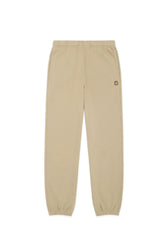 Women's Classic Sweatpants - Teddy Fresh