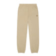 Women's Classic Sweatpants - Teddy Fresh