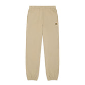 Women's Classic Sweatpants - Teddy Fresh