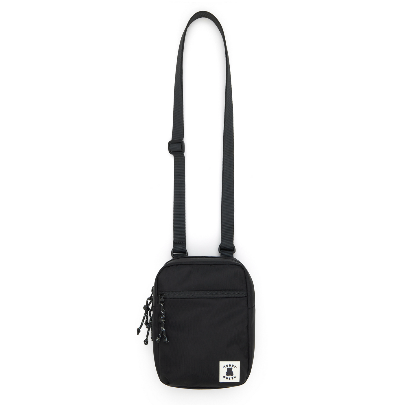 Bags - Teddy Fresh