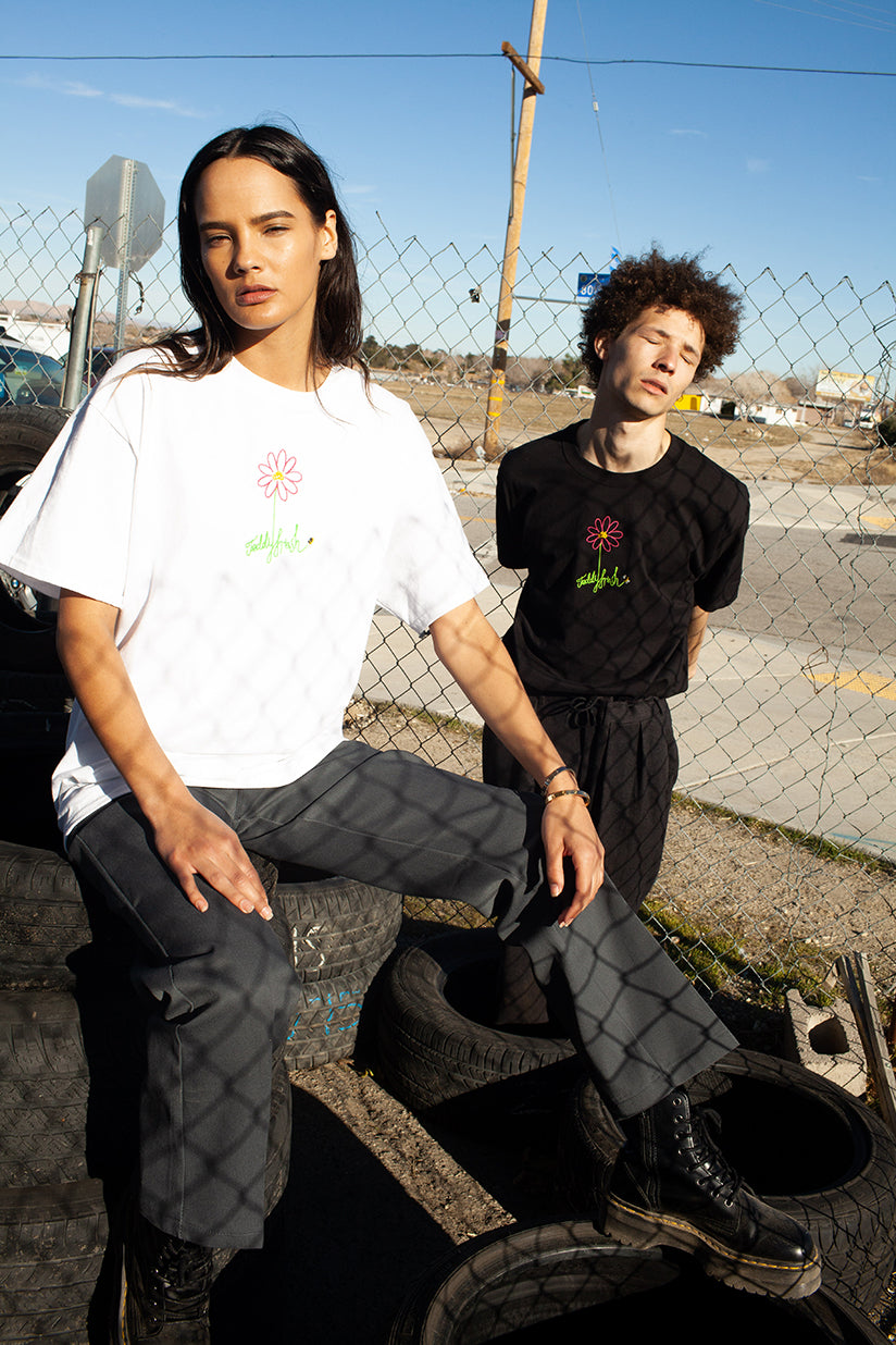 Valentines 2020 – Teddy Fresh