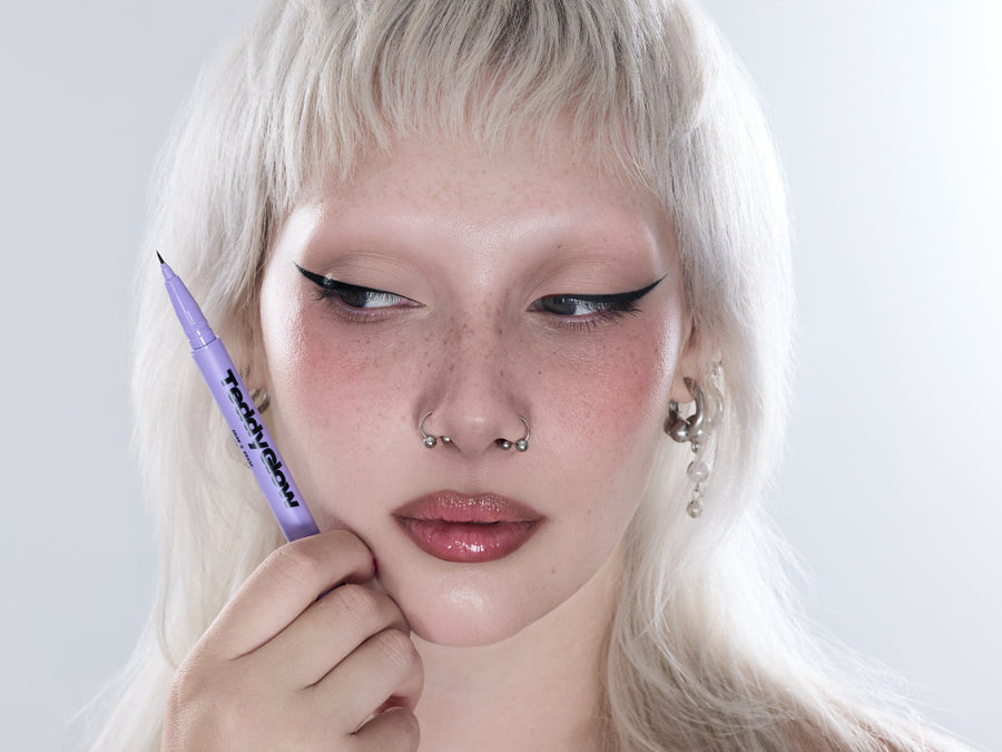 Draw & Erase