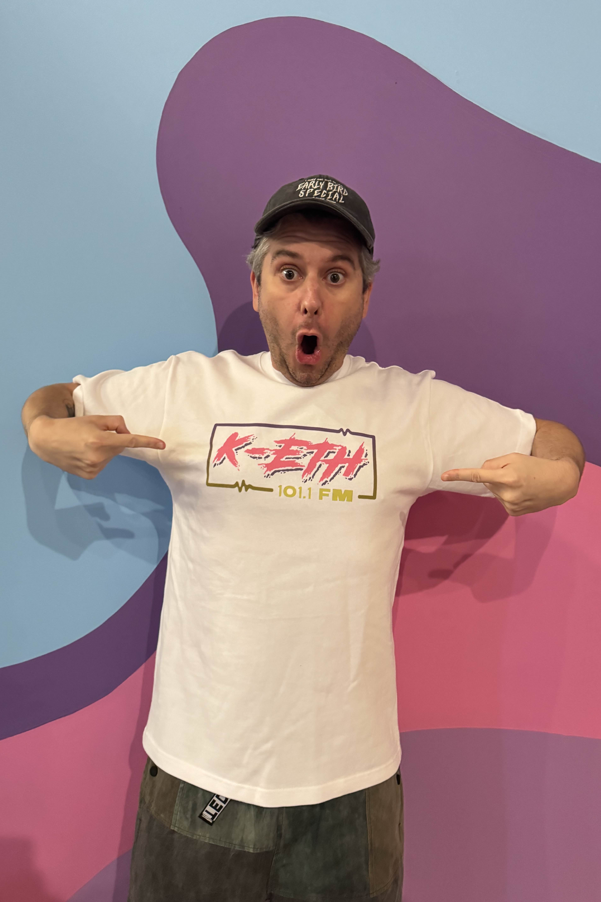 H3H3 SHOP