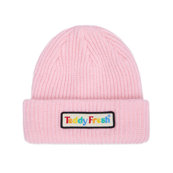 Hats & Beanies - Teddy Fresh