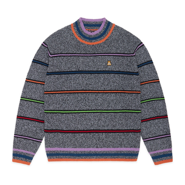 Products – Teddy Fresh